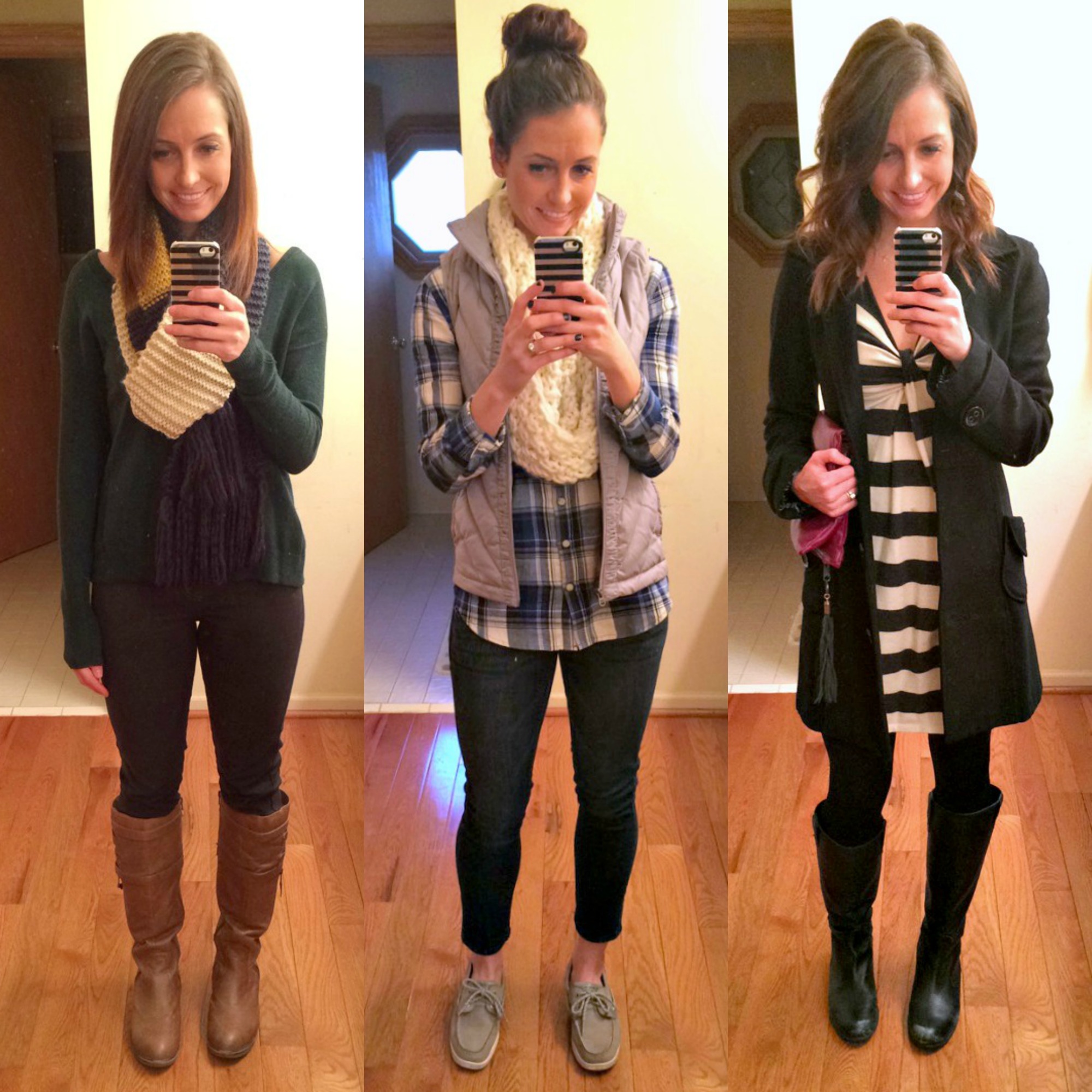 Fashion