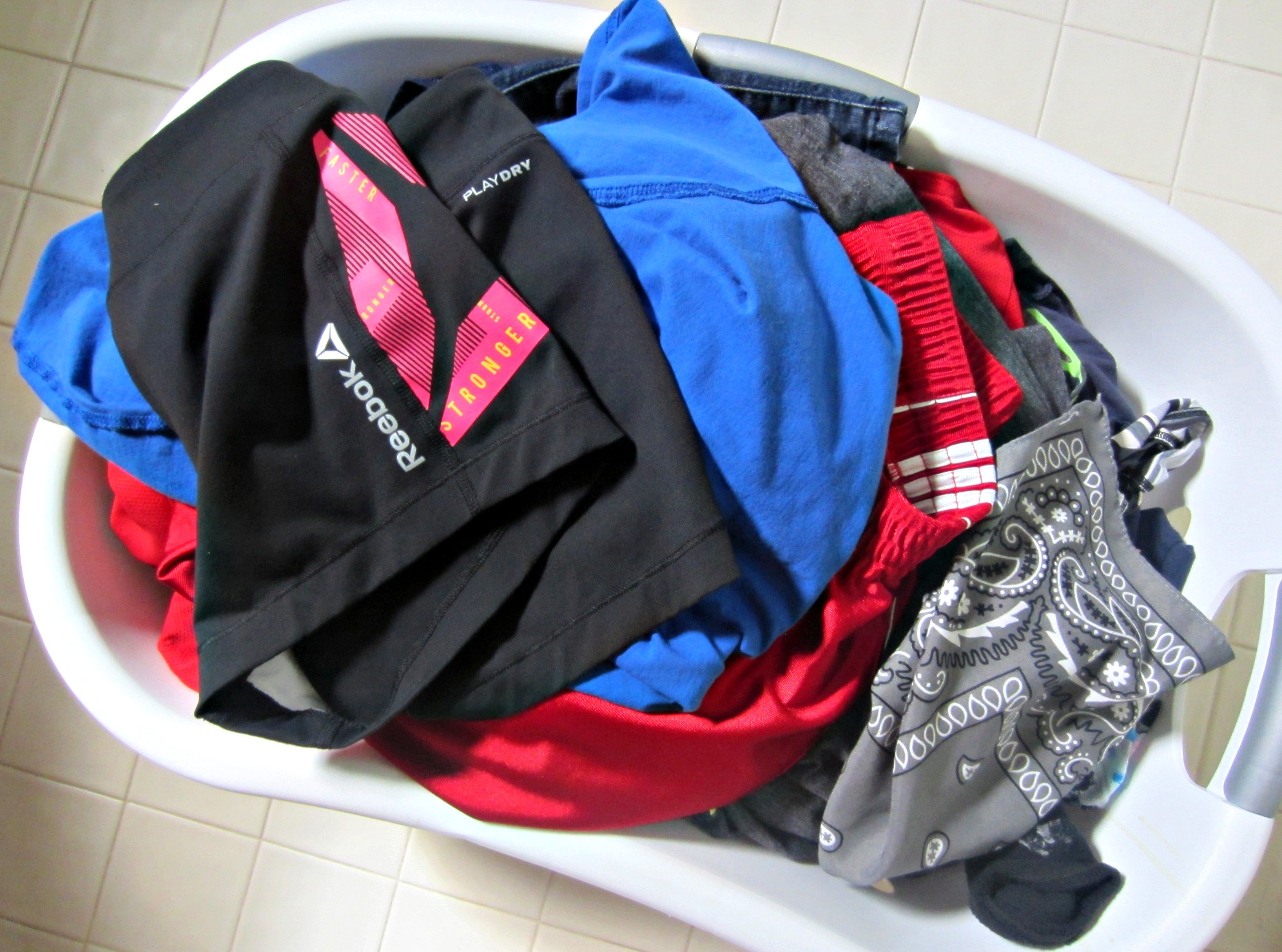 12 Things I Get Embarrassingly Excited Over