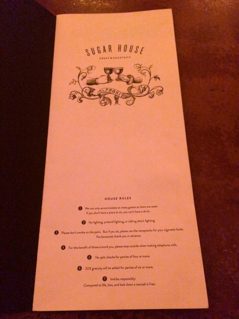 Downtown Detroit, Bucharest & Sugar House