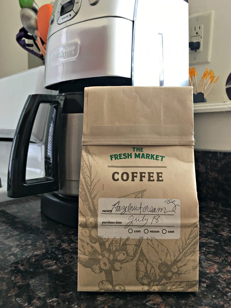 Friday Favorites #152: Week of 7/29