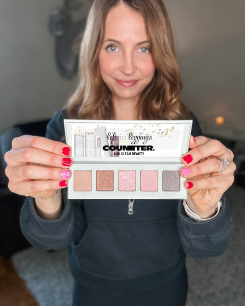 She’s Back—Here’s What You Need To Know About Beautycounter’s Relaunch ...